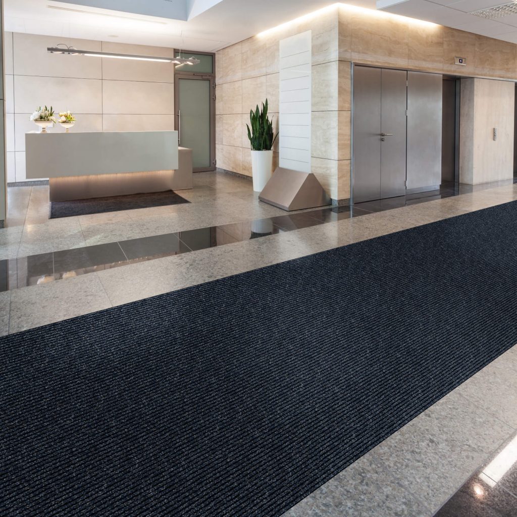 Carpet -Kennedy Floorings