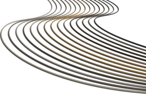 Weld Rod -Kennedy Floorings